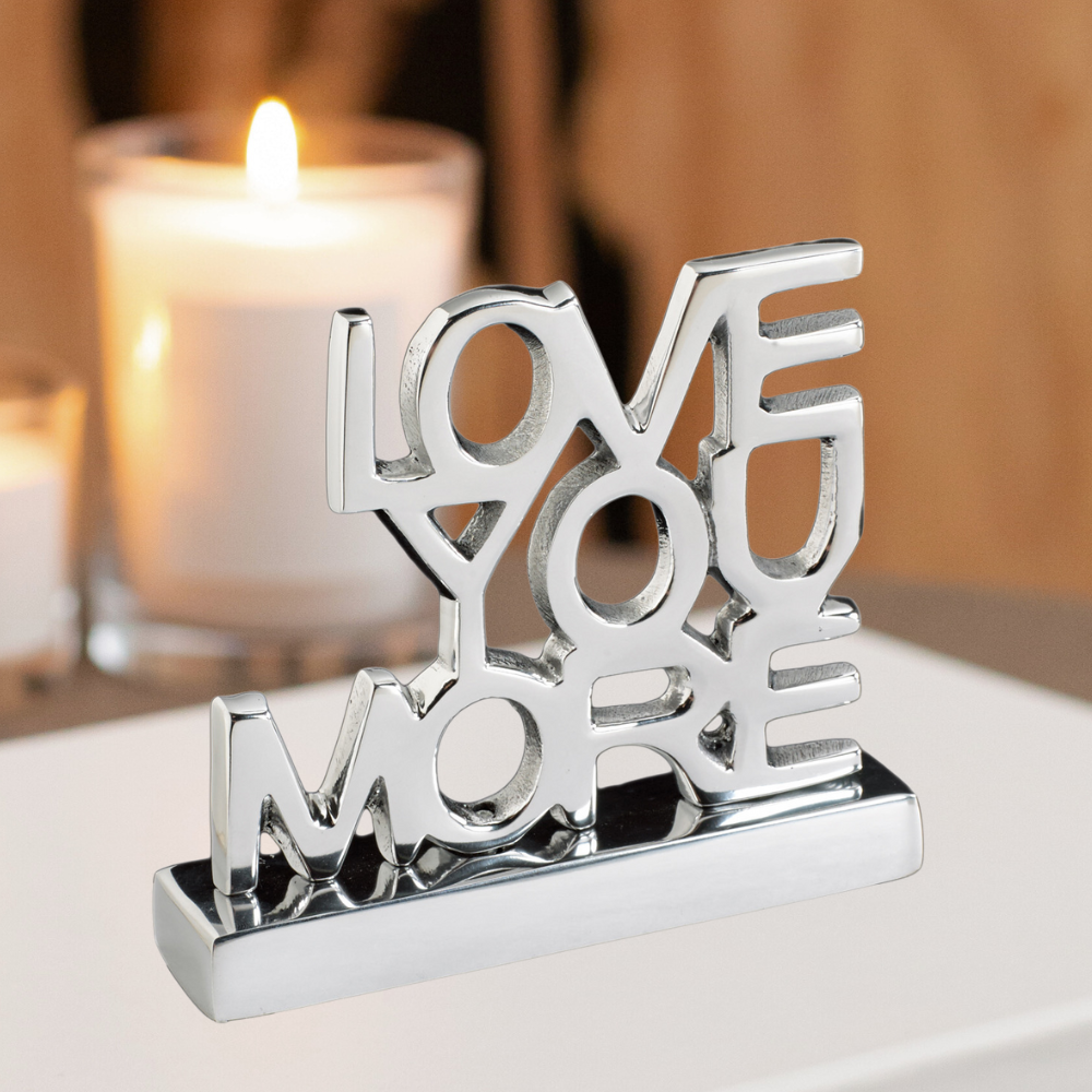 Inspired Generations