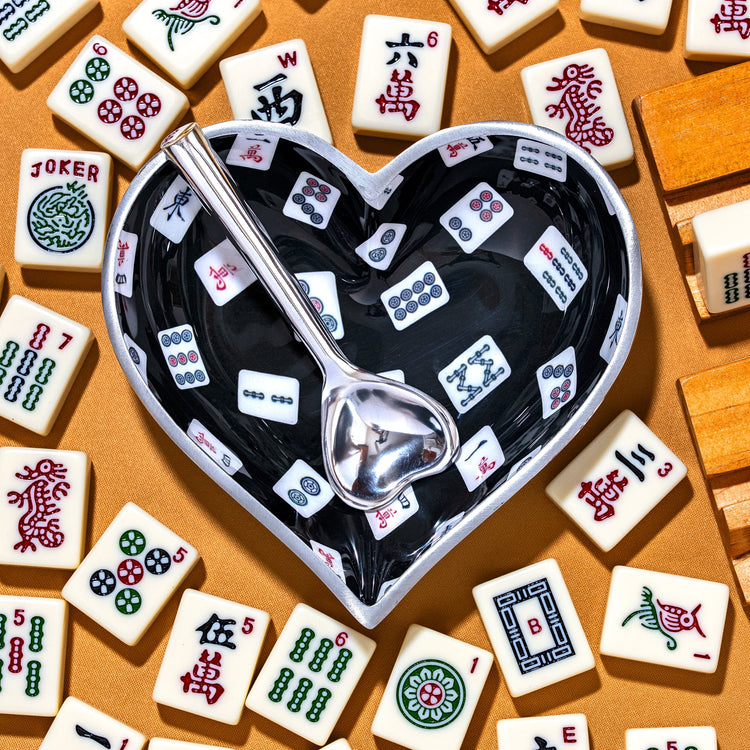 Shop All Products from Inspired Generations