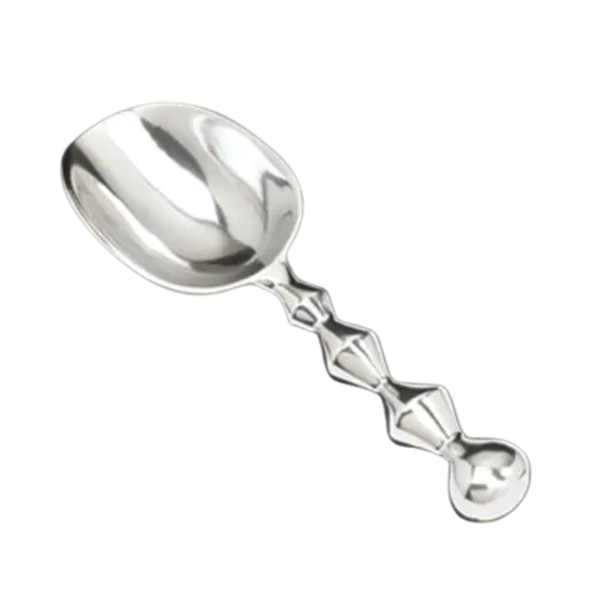 Bubble Snack Scoop – Inspired Generations
