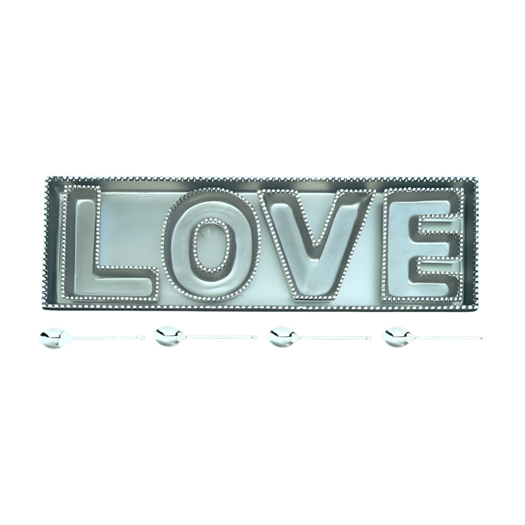 Inspired Generations